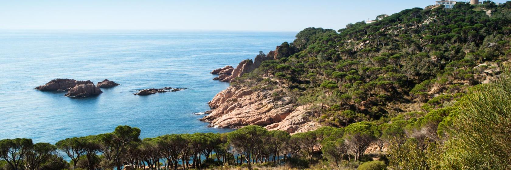 The Best Empordà Hotels – Where To Stay in and around Empordà, Spain