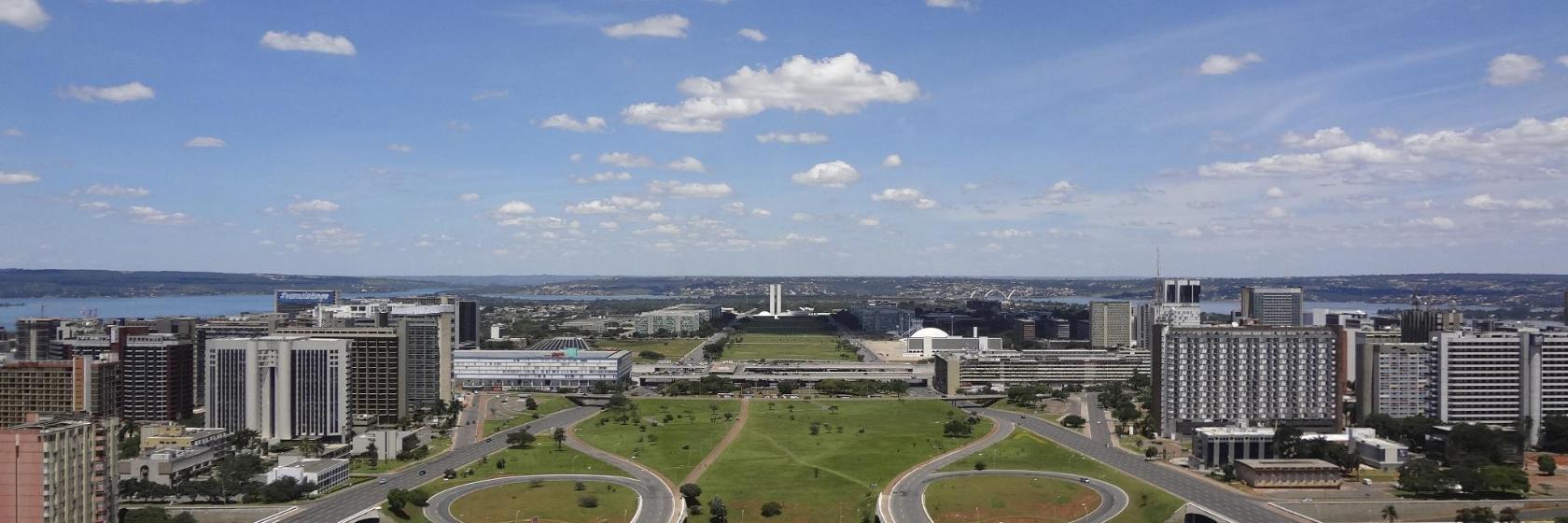 The Best Distrito Federal Hotels – Where To Stay in and around Distrito ...