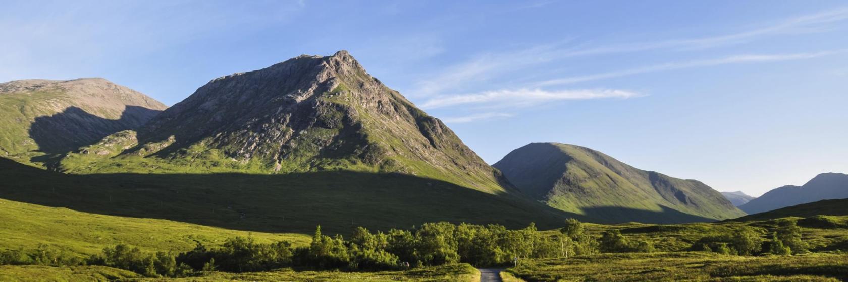 The Best Strathclyde Hotels – Where To Stay in and around Strathclyde ...