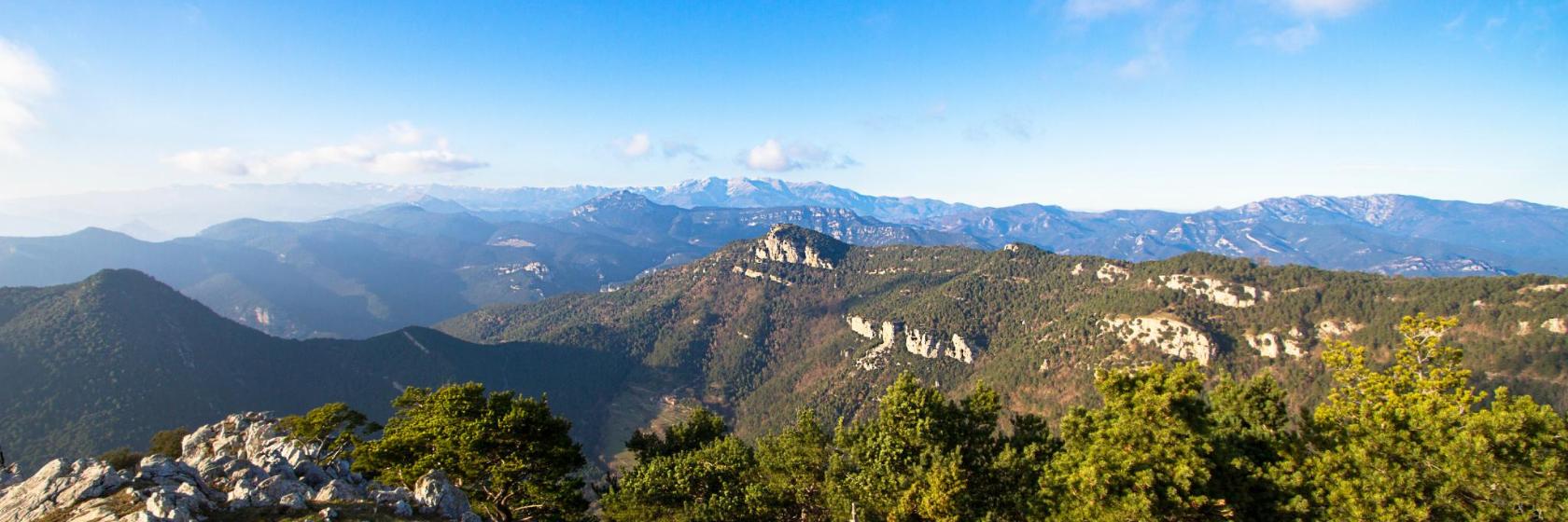 The Best Gironès Hotels – Where To Stay in and around Gironès, Spain