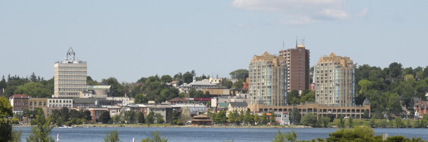 The Best Simcoe County Hotels – Where To Stay in and around Simcoe ...