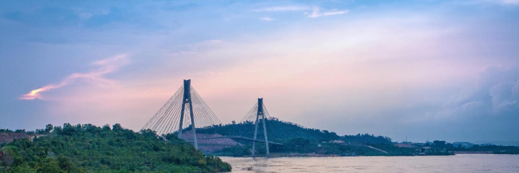 The Best Batam Hotels – Where To Stay on and around Batam, Indonesia