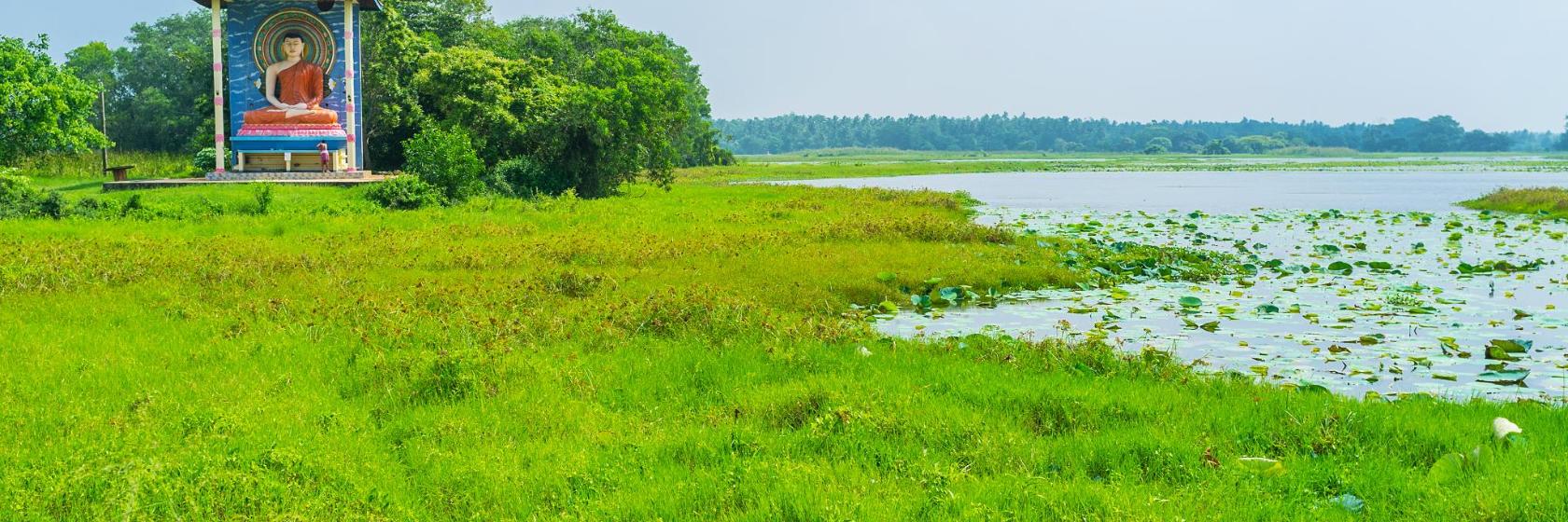 The Best Puttalam District Hotels – Where To Stay in and around ...