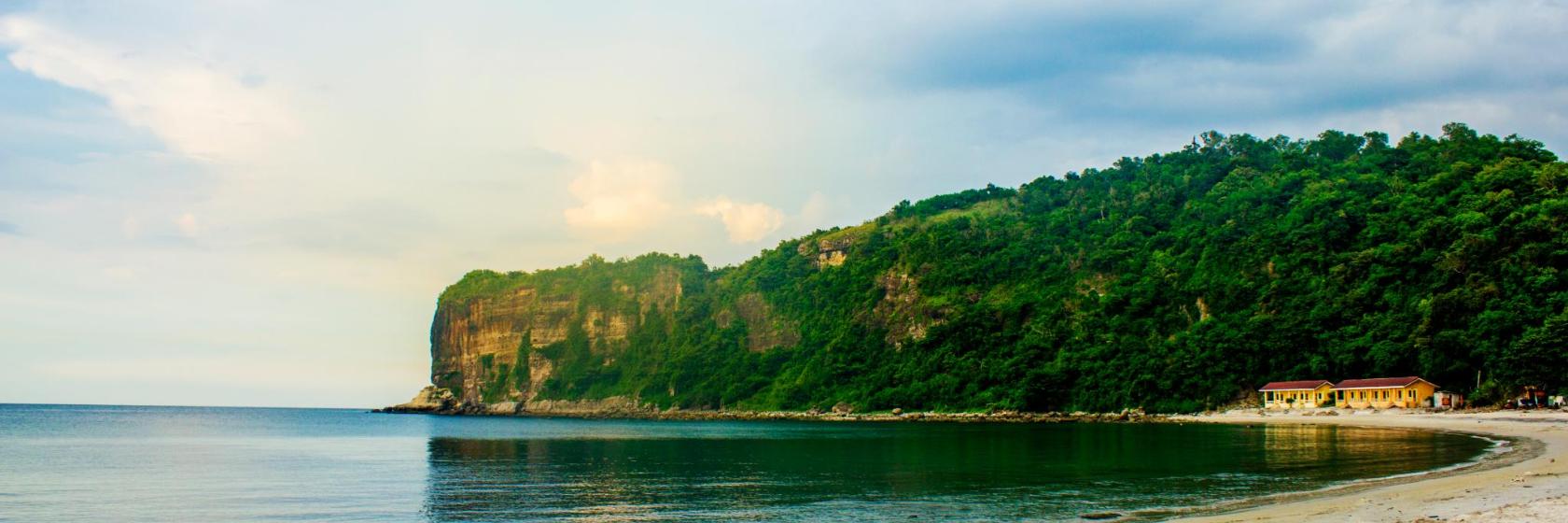 The Best Cavite Hotels – Where To Stay in and around Cavite, Philippines