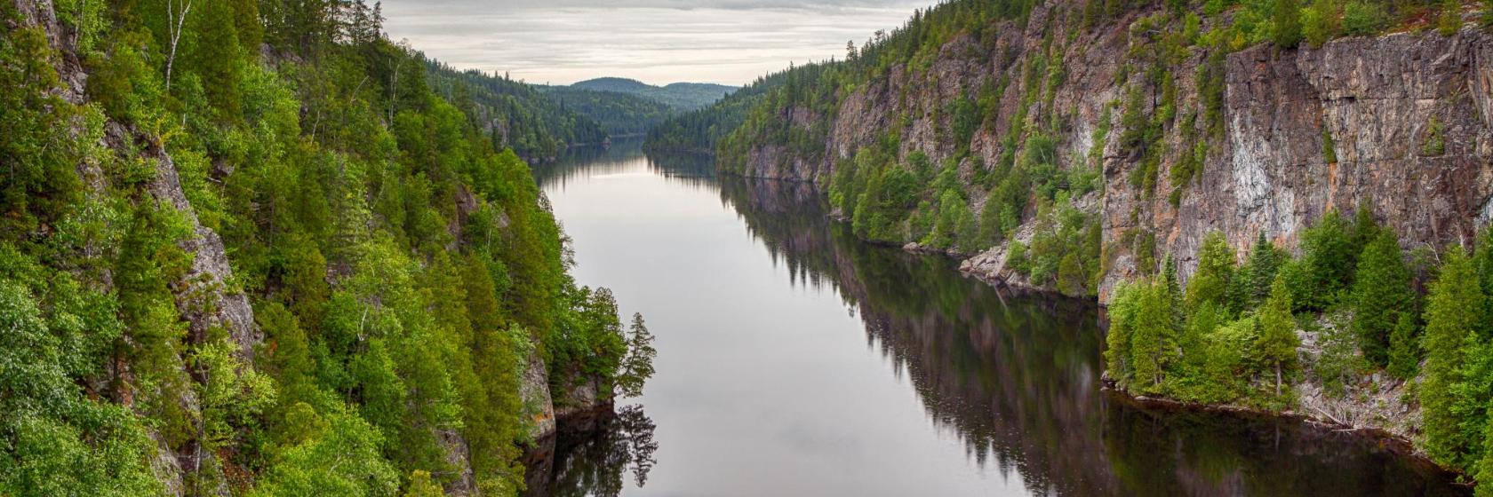 Abitibi-Temiscamingue : les meilleurs hôtels – Où séjourner dans cette ...