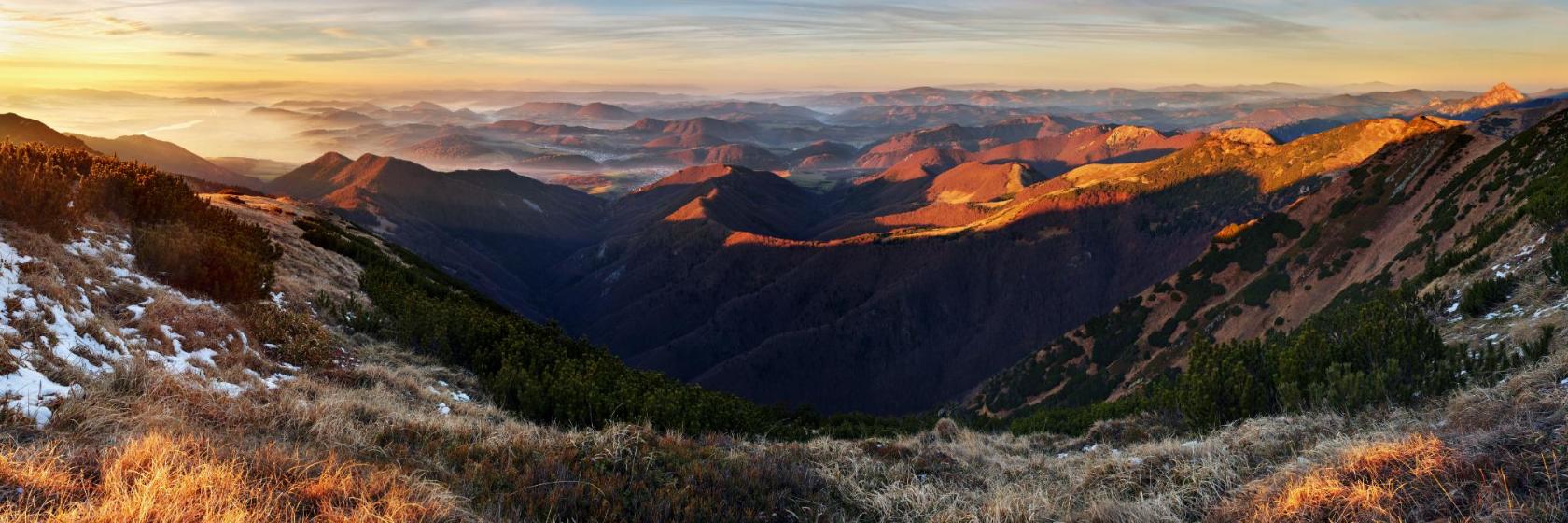 The Best Kysuce Hotels – Where To Stay in and around Kysuce, Slovakia