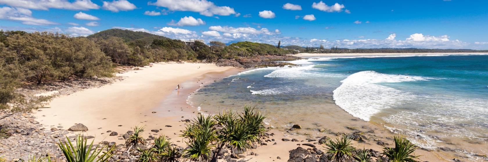 The Best The Tweed Hotels – Where To Stay in and around The Tweed ...