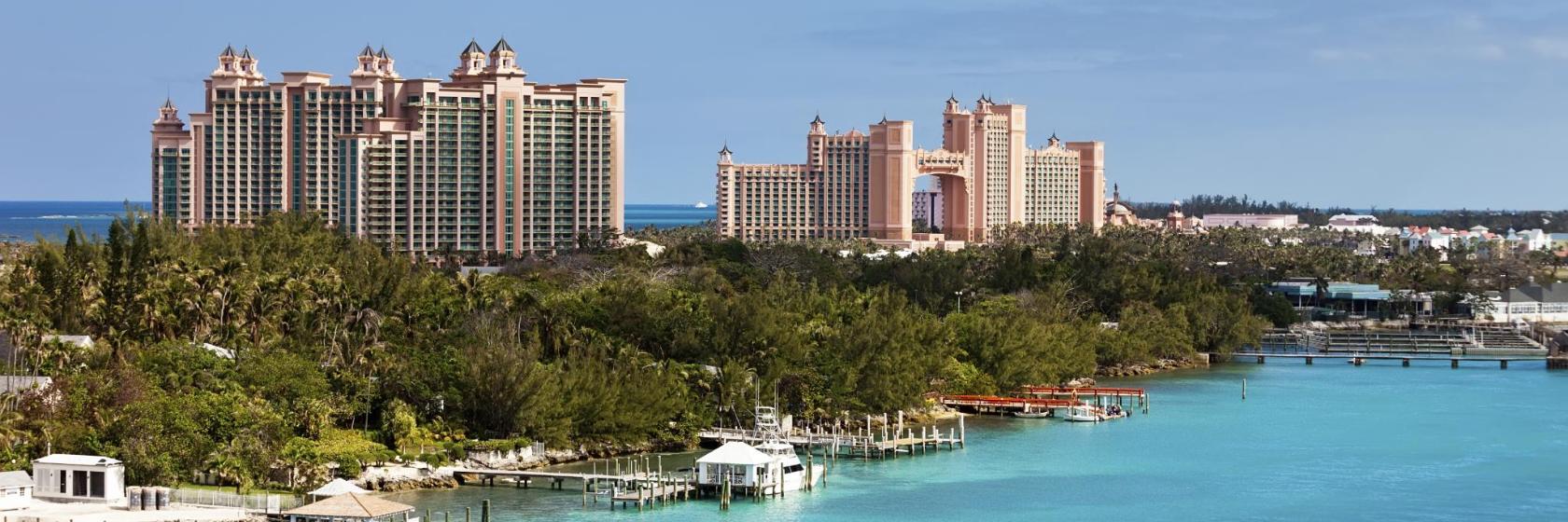 The Best Harbour Island Hotels – Where To Stay on and around Harbour ...