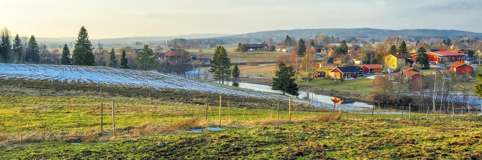 The Best Romme Hotels – Where To Stay in and around Romme, Sweden