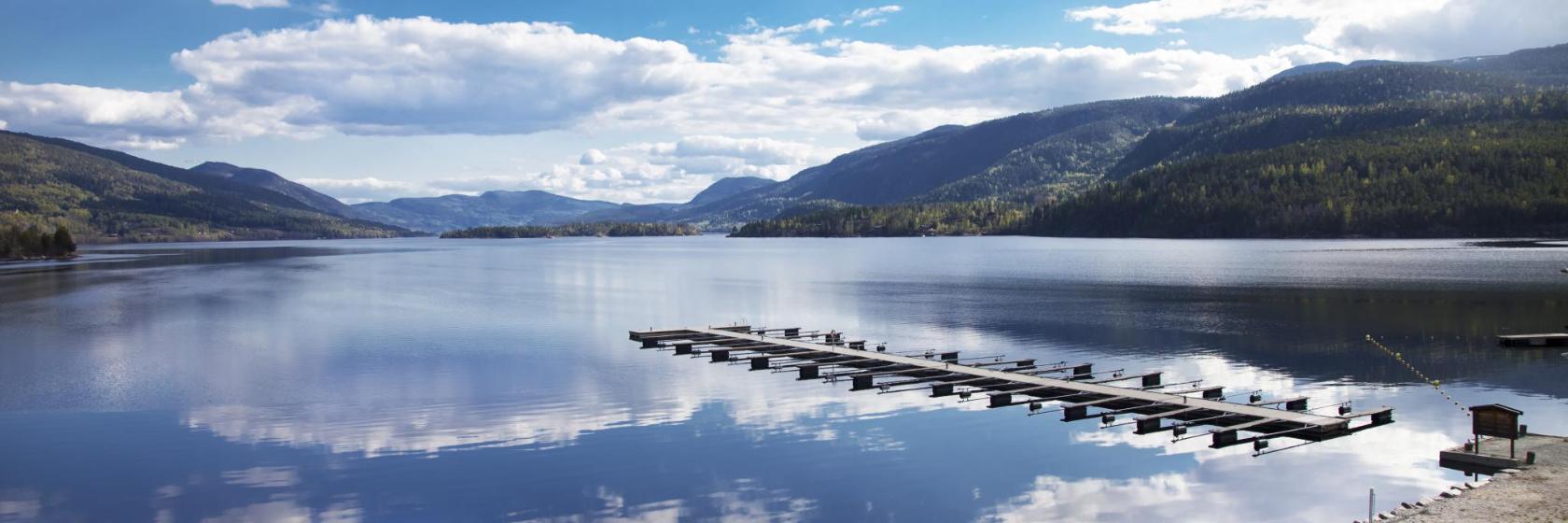 The Best Hallingdal Hotels – Where To Stay in and around Hallingdal, Norway