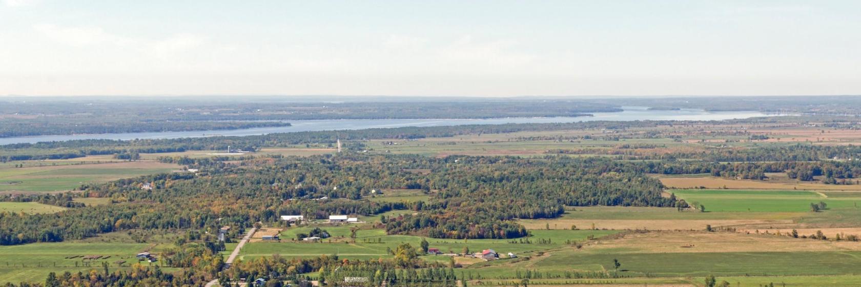 La Beauce : les meilleurs hôtels – Où séjourner dans cette région : La ...