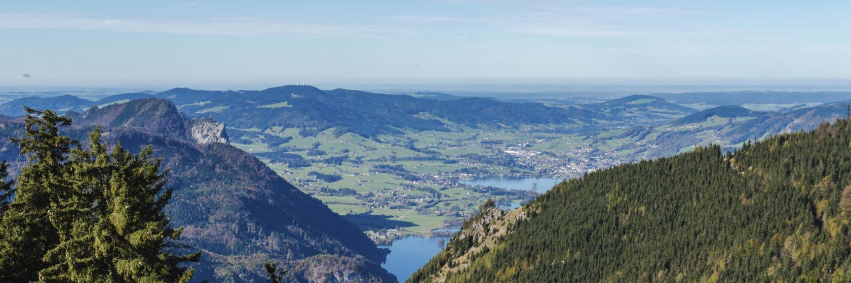 The Best Attergau Hotels – Where To Stay in and around Attergau, Austria