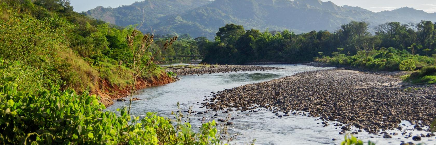 Los Mejores Hoteles de Casanare - Dónde alojarse en Casanare (Colombia ...