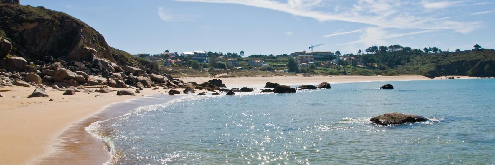 The Best O Grove Peninsula Hotels – Where To Stay in and around O Grove ...