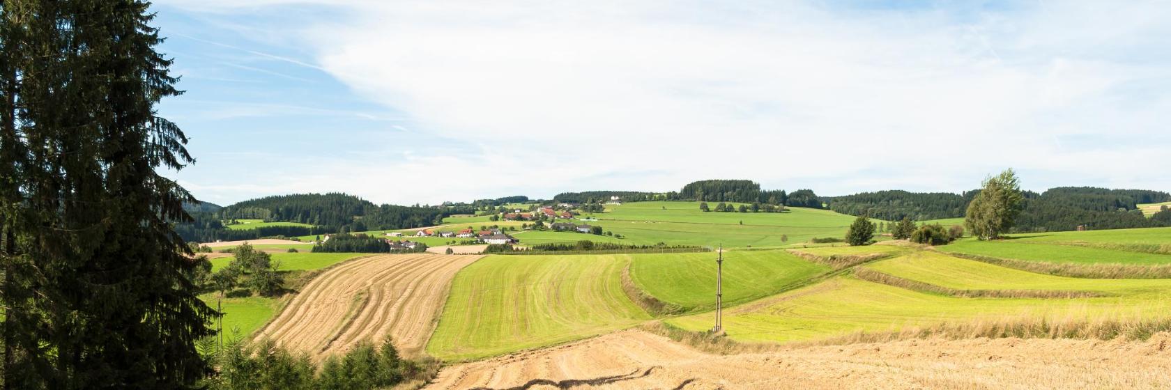 The Best Gaustablikk Hotels – Where To Stay in and around Gaustablikk ...