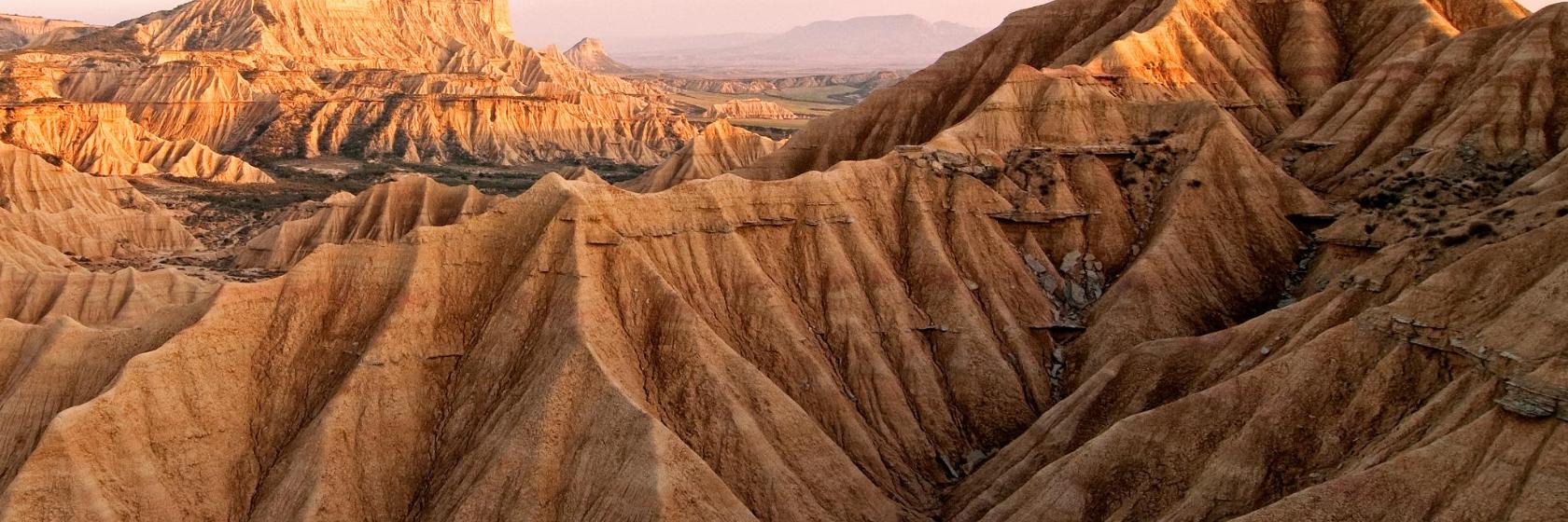 The Best La Ribera Navarra Hotels – Where To Stay in and around La ...