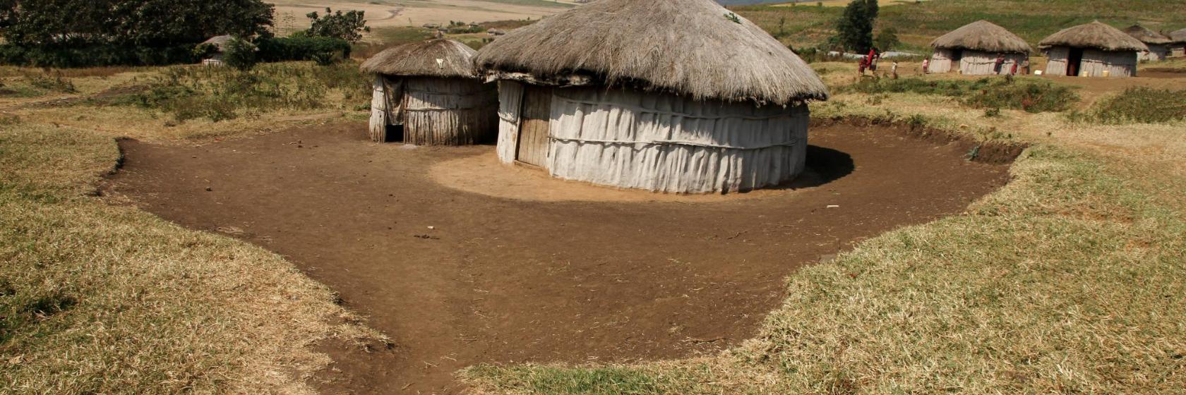 The Best Monduli Hotels – Where To Stay in and around Monduli, Tanzania