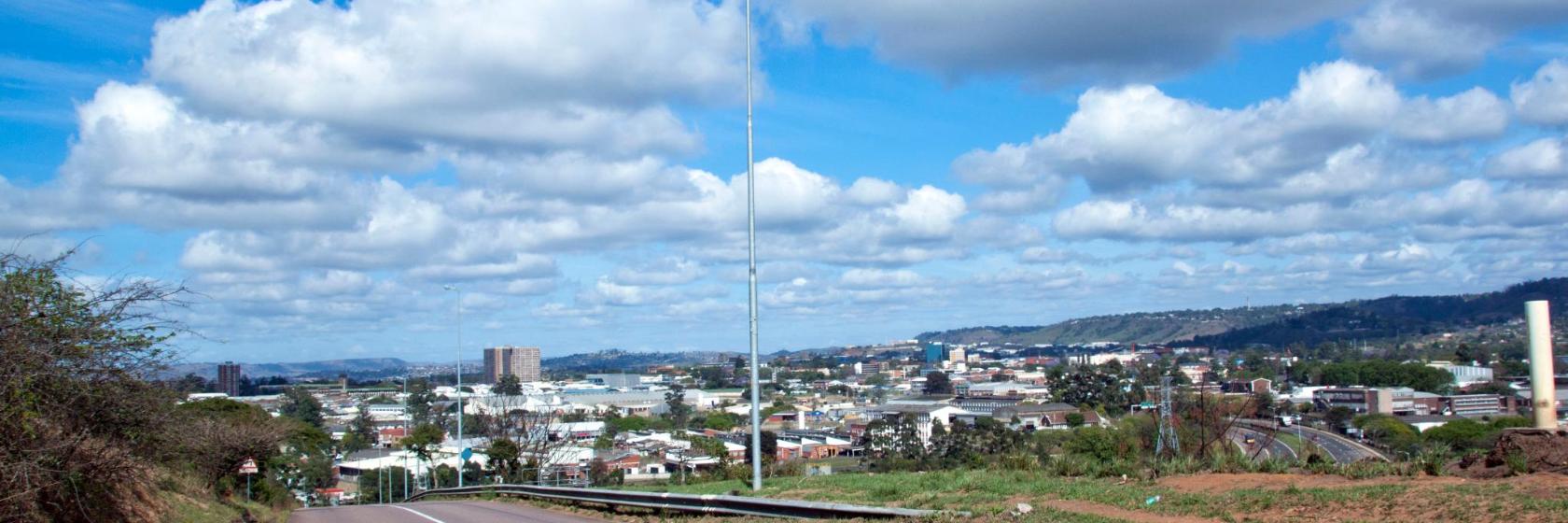 The Best Pinetown Hotels – Where To Stay in and around Pinetown, South ...