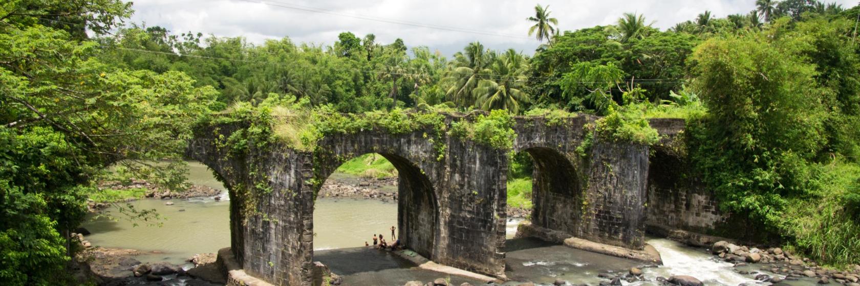 Los Mejores Hoteles de Quezon - Dónde alojarse en Quezon (Filipinas) y ...