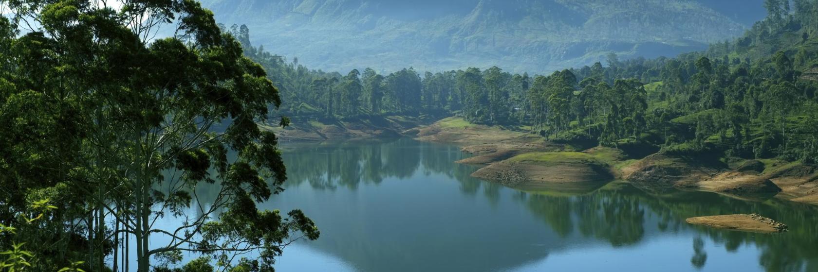 The Best Matale District Hotels – Where To Stay in and around Matale ...