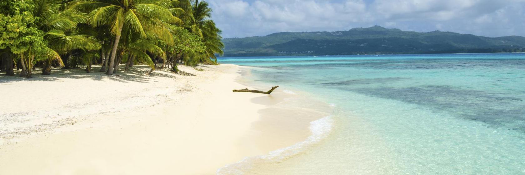 The Best Saipan Hotels – Where To Stay on and around Saipan, Northern ...