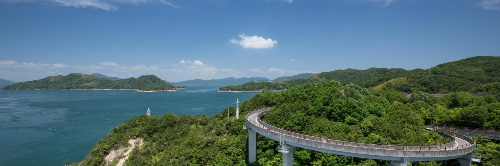 The Best Shikoku Hotels – Where To Stay in and around Shikoku, Japan