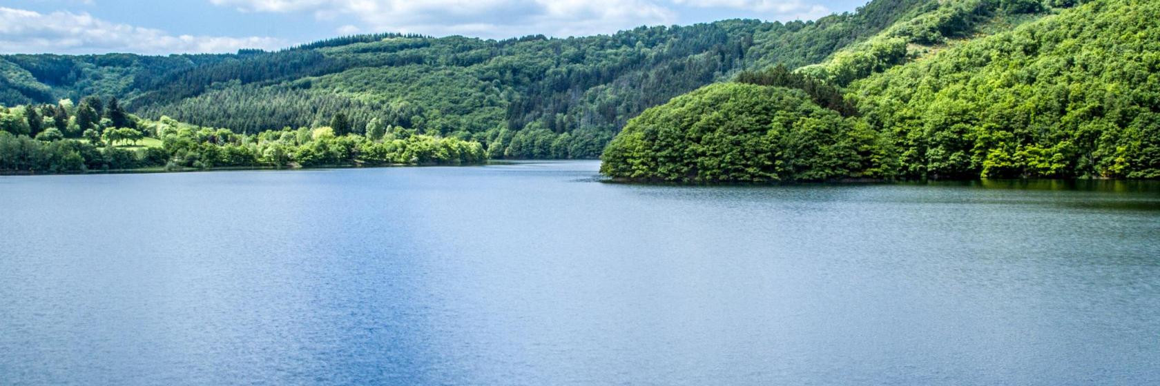 The Best Upper-Sure Hotels – Where To Stay in and around Upper-Sure ...