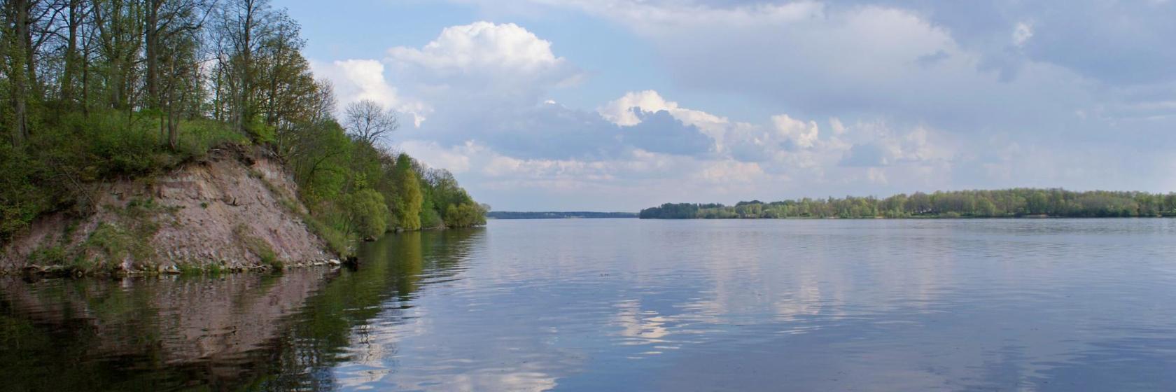 The Best Lielvarde Municipality Hotels – Where To Stay in and around ...