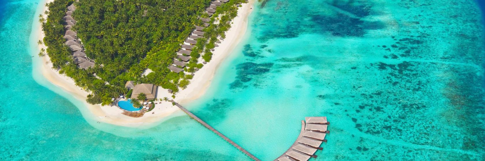 The Best Laamu Atoll Hotels – Where To Stay in and around Laamu Atoll ...