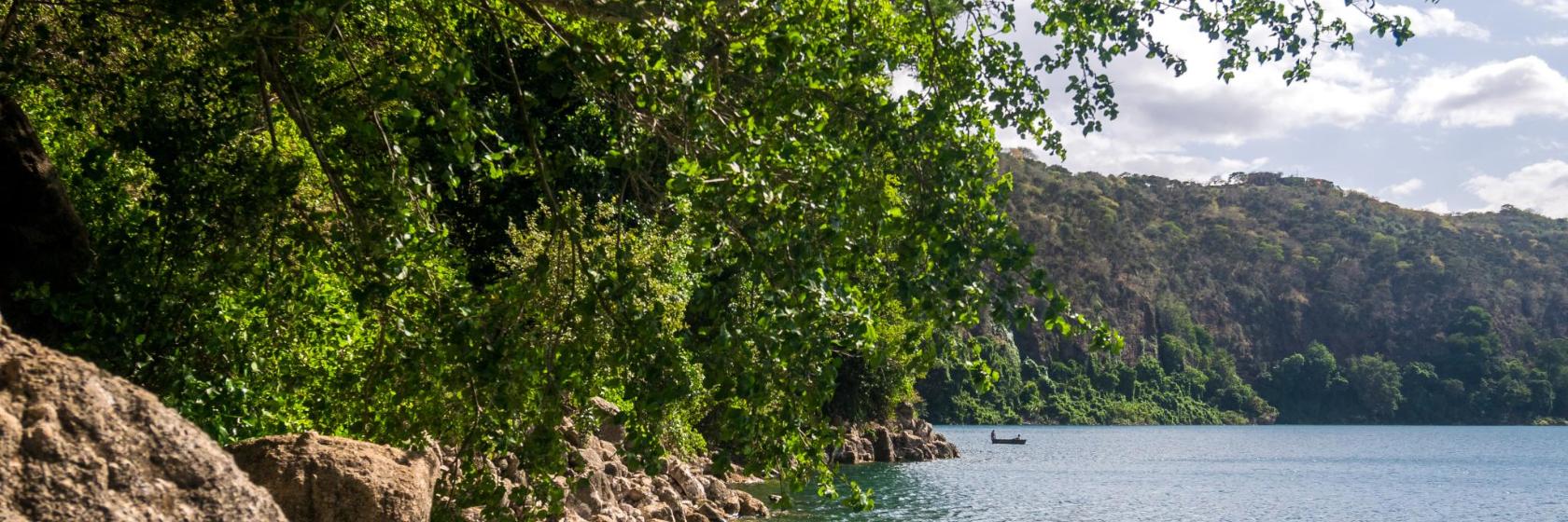 The Best Taita Taveta Hotels – Where To Stay in and around Taita Taveta ...