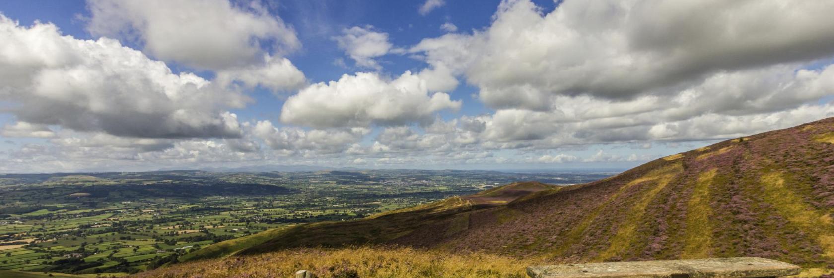 The Best Clwyd Hotels – Where To Stay in and around Clwyd, United Kingdom