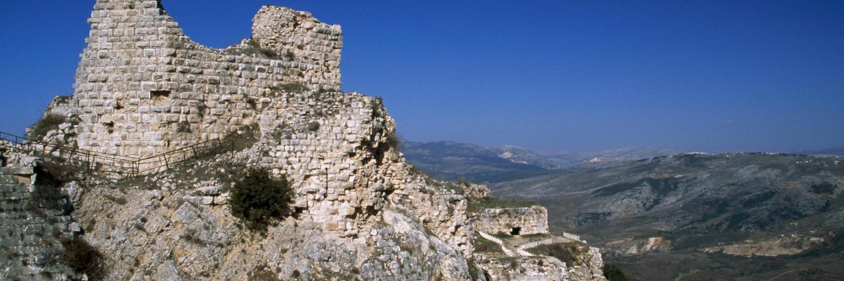 The Best Nabatiye Hotels – Where To Stay in and around Nabatiye, Lebanon