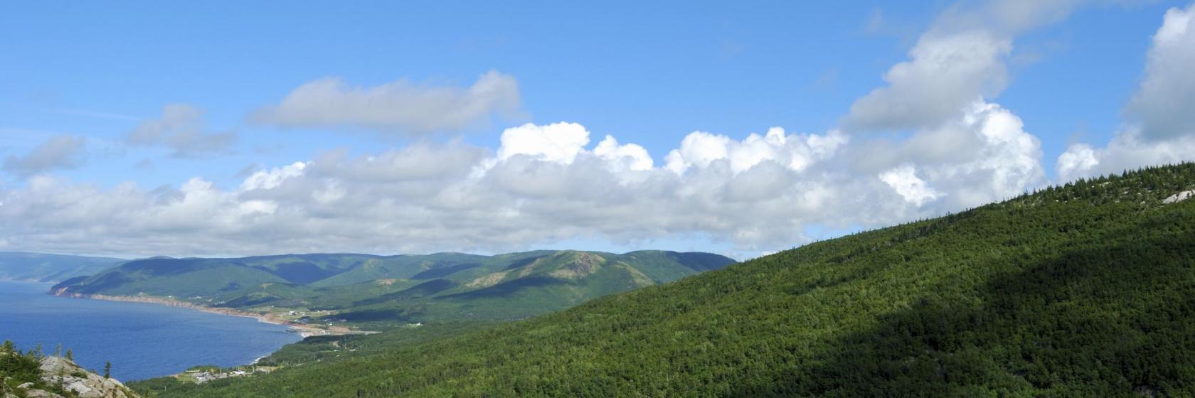 The Best Cape Smokey Hotels – Where To Stay in and around Cape Smokey ...