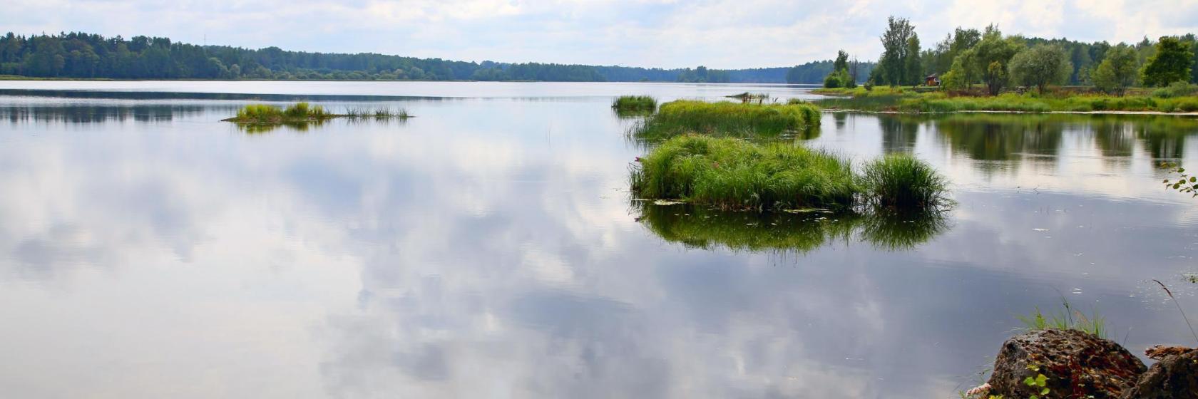 Labākās viesnīcas reģionā Smiltene Municipality – uzturēšanās reģionā ...