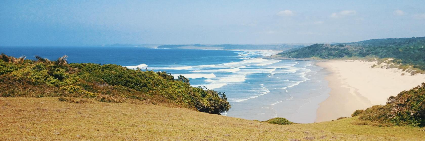 The Best Butterworth Hotels – Where To Stay in and around Butterworth ...