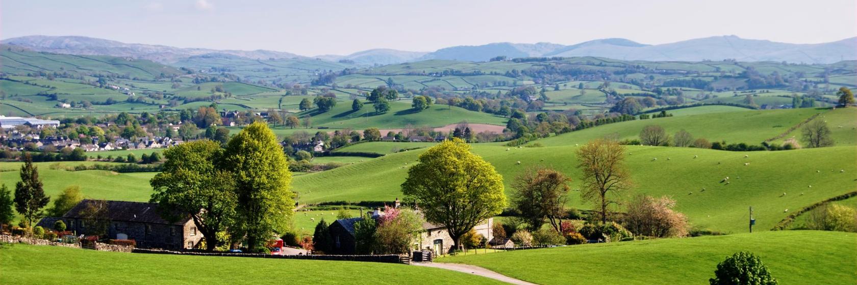 The Best Warwickshire Hotels – Where To Stay in and around Warwickshire ...