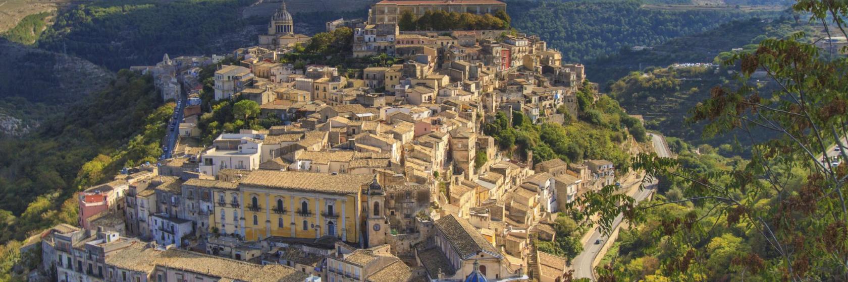 The Best Noto Valley Hotels – Where To Stay in and around Noto Valley ...