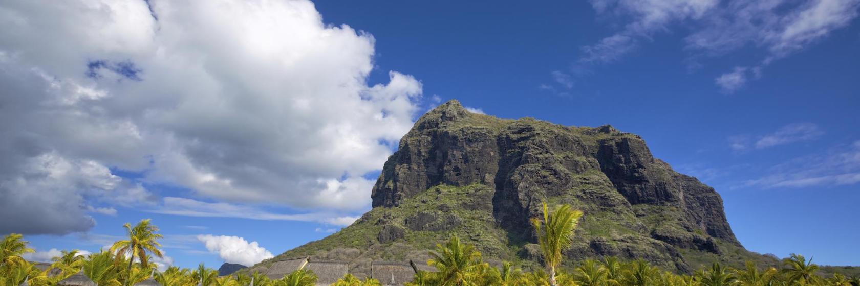 The Best Mauritius West Coast Hotels – Where To Stay in and around ...