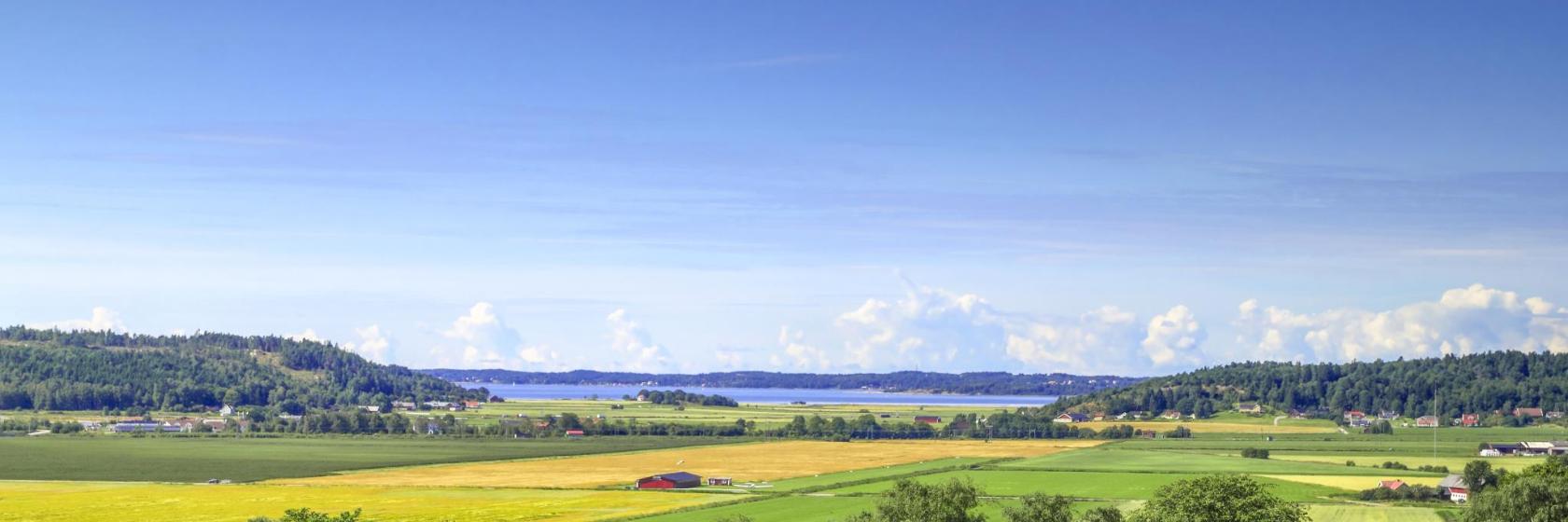 The Best Halland Hotels – Where To Stay in and around Halland, Sweden