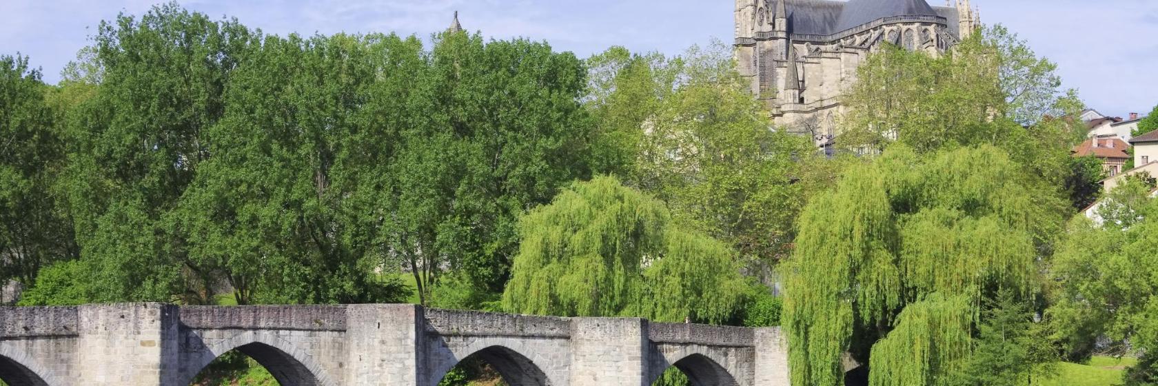 The Best Limousin Hotels – Where To Stay in and around Limousin, France