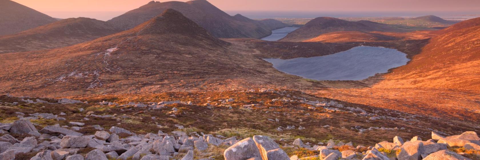 The Best Northern Ireland Hotels – Where To Stay in and around Northern ...