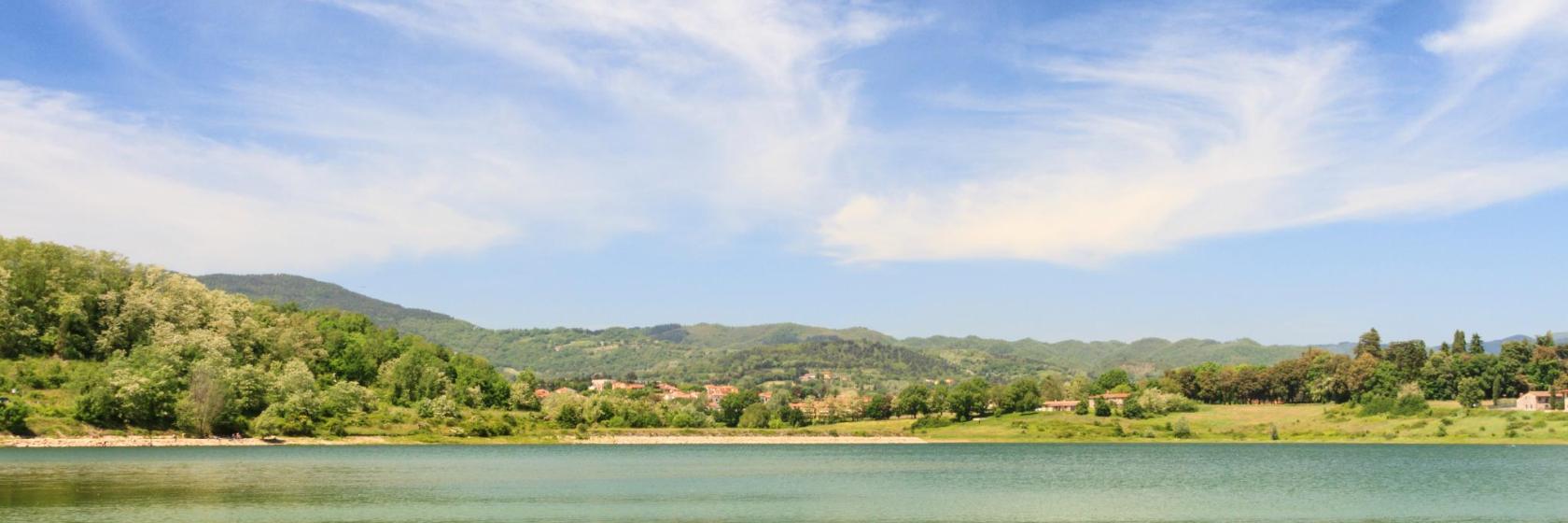 The Best Mugello Hotels – Where To Stay in and around Mugello, Italy