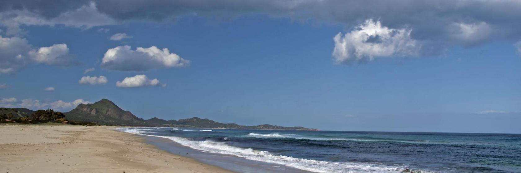 The Best Costa Rei Hotels – Where To Stay in and around Costa Rei, Italy