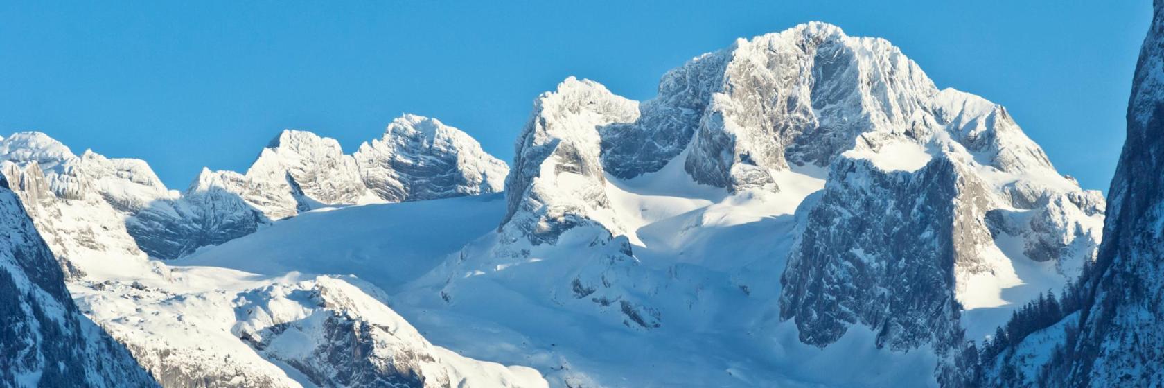 The Best Dachstein Hotels – Where To Stay in and around Dachstein, Austria