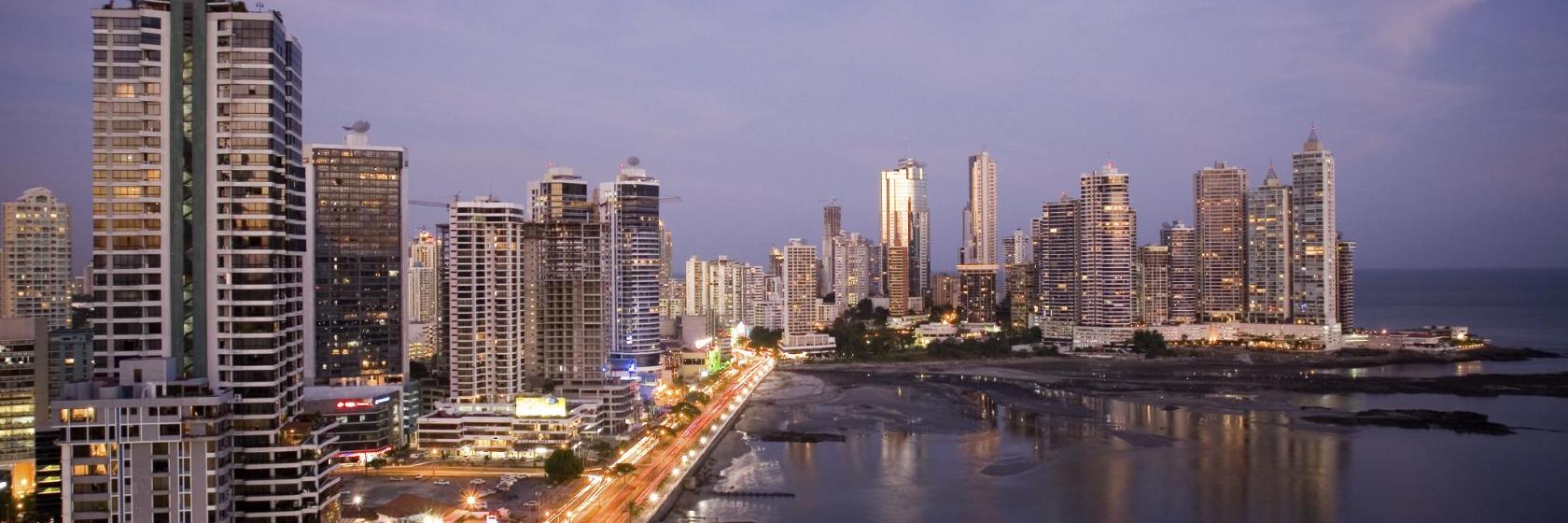 The Best Panama Hotels – Where To Stay in and around Panama, Panama
