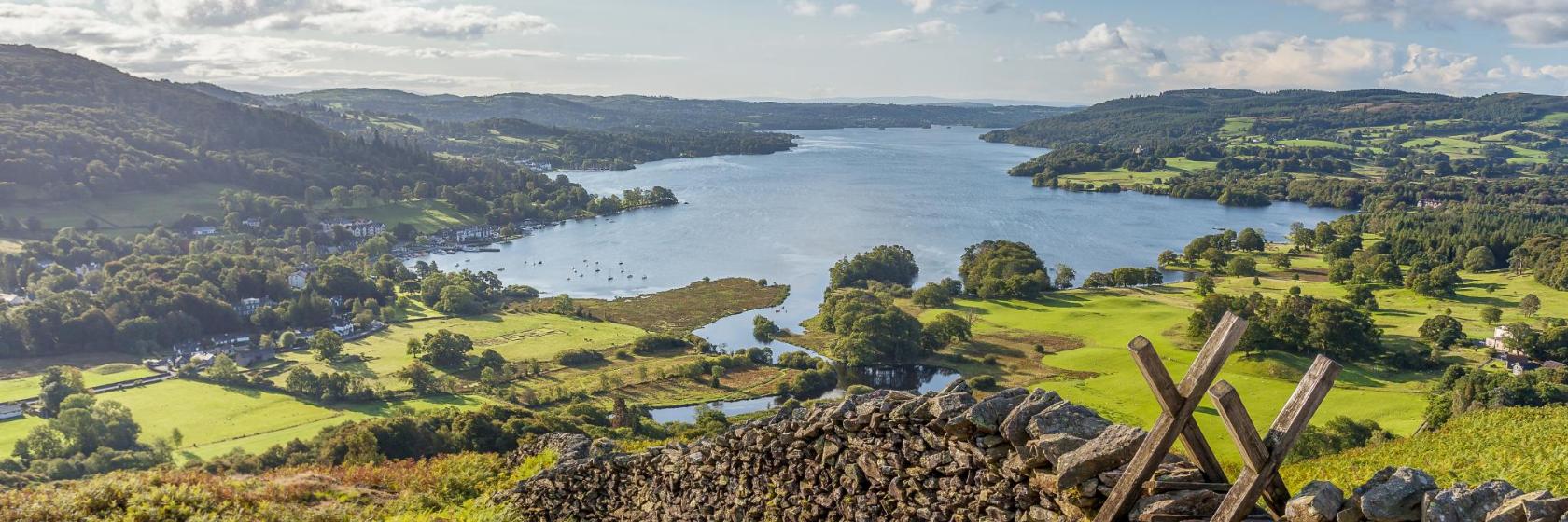The Best Windermere Hotels – Where To Stay in and around Windermere ...