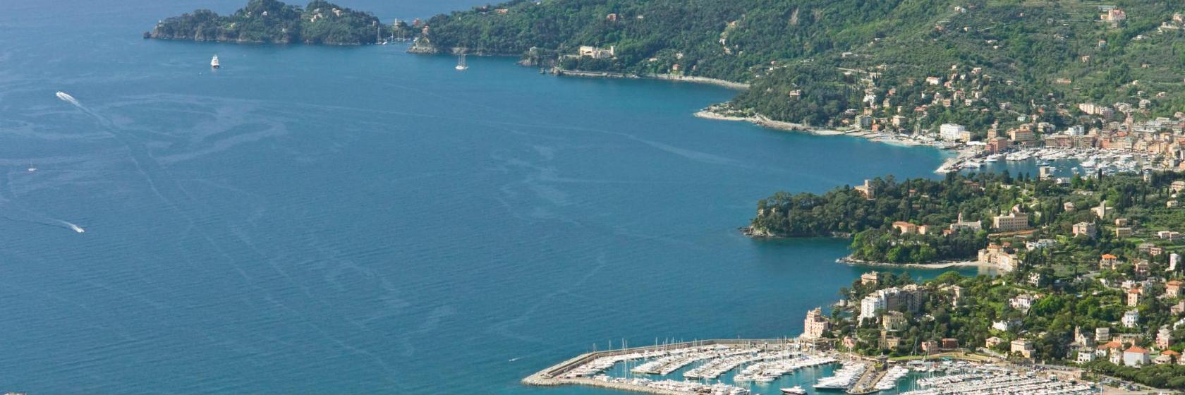 The Best Tigullio Hotels – Where To Stay in and around Tigullio, Italy