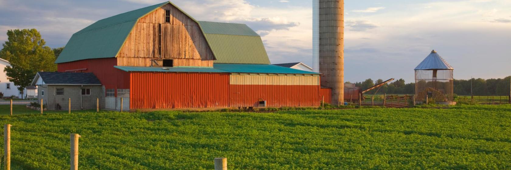 The Best Indiana Hotels – Where To Stay in and around Indiana, United ...