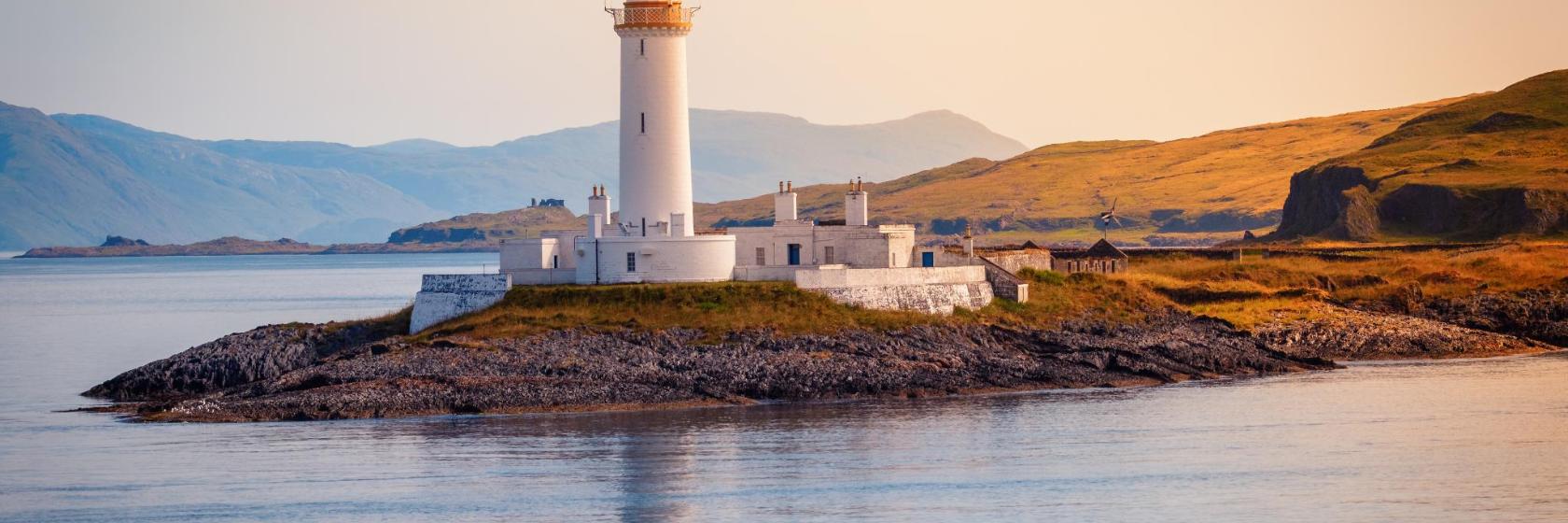 The Best Isle of Mull Hotels – Where To Stay on and around Isle of Mull ...