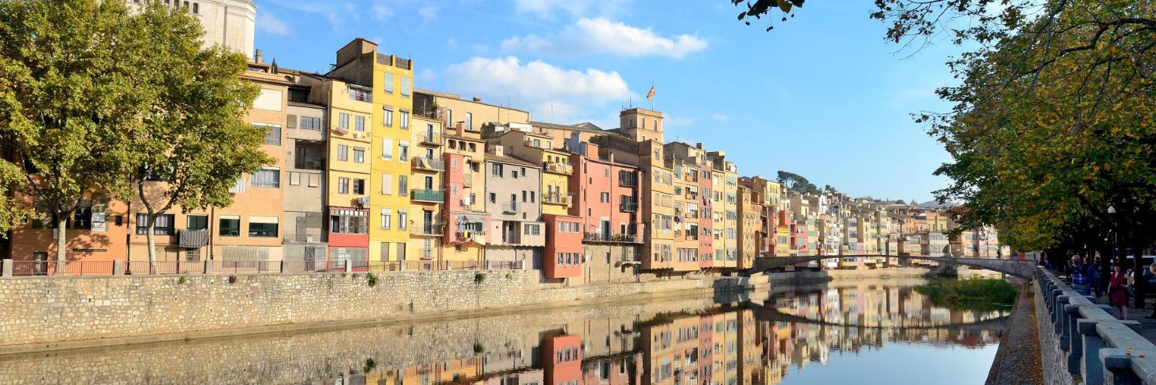 The Best Girona Province Hotels – Where To Stay in and around Girona ...